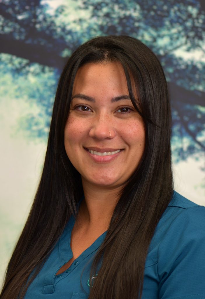 LISA - Dedicated Dental Care Clinic