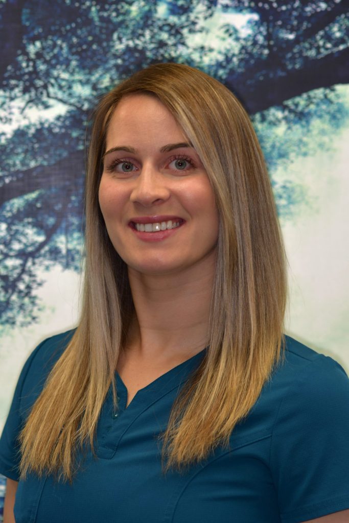 Chelsea - Dedicated Dental Care Clinic